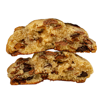 Bernice Bakery - Best Homemade Cakes & Cookies in Montreal