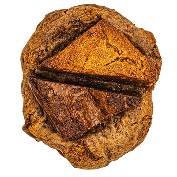 Bernice Bakery - Best Homemade Cakes & Cookies in Montreal