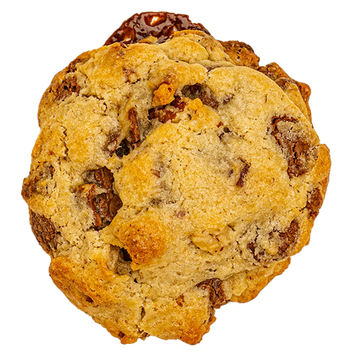 Bernice Bakery - Best Homemade Cakes & Cookies in Montreal